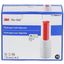 3M Nu-Gel 10x15 g - Shop Apotheke