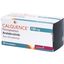 CALQUENCE 100 mg Filmtabletten 60 St mit dem E-Rezept kaufen - Shop ...
