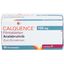 CALQUENCE 100 mg Filmtabletten 60 St mit dem E-Rezept kaufen - Shop ...