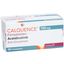 CALQUENCE 100 mg Filmtabletten 60 St mit dem E-Rezept kaufen - Shop ...