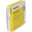 Centricor® Vitamin C Ampullen 100 mg/ml Injektionslösung 5x5 ml - Shop ...