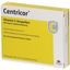 Centricor® Vitamin C Ampullen 100 mg/ml Injektionslösung 5x5 ml - Shop ...