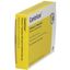 Centricor® Vitamin C Ampullen 100 mg/ml Injektionslösung 5x5 ml - Shop ...