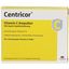 Centricor® Vitamin C Ampullen 100 mg/ml Injektionslösung 5x5 ml - Shop ...