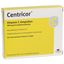 Centricor® Vitamin C Ampullen 100 mg/ml Injektionslösung 5x5 ml - Shop ...