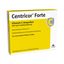 Centricor ® Forte Vitamin C Ampullen 200 mg/ml Injektionslösung 5x5 ml ...
