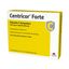Centricor ® Forte Vitamin C Ampullen 200 mg/ml Injektionslösung 5x5 ml ...