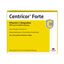 Centricor ® Forte Vitamin C Ampullen 200 mg/ml Injektionslösung 5x5 ml ...