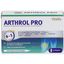 Arthrol Pro® 30 St - Shop Apotheke