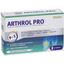 Arthrol Pro® 30 St - Shop Apotheke