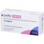 YSELTY 100 mg Filmtabletten 3x28 St mit dem E-Rezept kaufen - Shop Apotheke