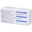 YSELTY 100 mg Filmtabletten 3x28 St mit dem E-Rezept kaufen - Shop Apotheke