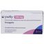 YSELTY 100 mg Filmtabletten 3x28 St mit dem E-Rezept kaufen - Shop Apotheke