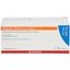 SITAGLIPTIN/Metformin Glenmark 50 mg/1000 mg FTA 196 St mit dem E ...
