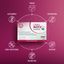 OMNi-BiOTiC® COLONIZE 56x3 g - Shop Apotheke