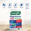 taxofit® Magnesium 400+ Kalium 30 St - Shop Apotheke