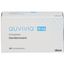 QUVIVIQ 25 mg Filmtabletten 20 St mit dem E-Rezept kaufen - Shop Apotheke