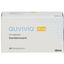 QUVIVIQ 50 mg Filmtabletten 20 St mit dem E-Rezept kaufen - Shop Apotheke
