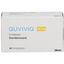 QUVIVIQ 50 mg Filmtabletten 30 St mit dem E-Rezept kaufen - Shop Apotheke