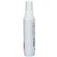 Autan® Defense Extreme Protection 100 ml - Shop Apotheke