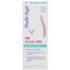 Multi-Gyn ActiGel 2IN1 – Vaginalgel zur schnellen Behandlung von bakterieller Vaginose 50 ml ...