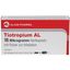 TIOTROPIUM AL 18 µg Hkp.m.Pulver z.Inh.+Inhaler 60 St mit dem E-Rezept ...