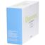 DRIPONIN 3 mg Tabletten 5x4 St mit dem E-Rezept kaufen - Shop Apotheke