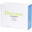 DRIPONIN 3 mg Tabletten 5x4 St mit dem E-Rezept kaufen - Shop Apotheke