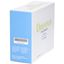 DRIPONIN 3 mg Tabletten 5x4 St mit dem E-Rezept kaufen - Shop Apotheke