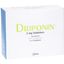 DRIPONIN 3 mg Tabletten 5x4 St mit dem E-Rezept kaufen - Shop Apotheke