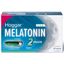 Hoggar® Melatonin DUO Kapseln 30 St - Shop Apotheke
