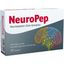 NeuroPep® 30 St - Shop Apotheke