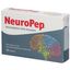 NeuroPep® 30 St - Shop Apotheke