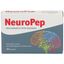 NeuroPep® 30 St - Shop Apotheke