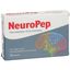 NeuroPep® 30 St - Shop Apotheke