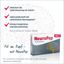 NeuroPep® 30 St - Shop Apotheke