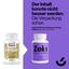 ZeinPharma® L-Dopa+ 105 mg 90 St - Shop Apotheke