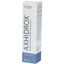 AXHIDROX 2,2 mg/Hub Creme 50 g mit dem E-Rezept kaufen - Shop Apotheke