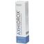 AXHIDROX 2,2 mg/Hub Creme 50 g mit dem E-Rezept kaufen - Shop Apotheke