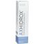 AXHIDROX 2,2 mg/Hub Creme 50 g mit dem E-Rezept kaufen - Shop Apotheke