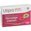 Utipro® akut & protect 30 St - SHOP APOTHEKE