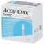ACCU-CHECK® Guide 50 St - Shop Apotheke