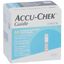 ACCU-CHECK® Guide 50 St - Shop Apotheke