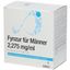 FYNZUR für Männer 2,275 mg/ml Spray z.Anw.a.d.Haut 1x18 ml mit dem E ...