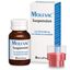 Molevac® Suspension 2x25 ml - Shop Apotheke
