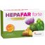 HEPAFAR forte 30 St - Shop Apotheke