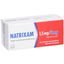 NATRIXAM 1,5 mg/5 mg Tab.m.veränd.Wirkst.-Frs. 90 St mit dem E-Rezept ...