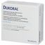 DUKORAL Suspension und Brauseplv.z.H.Susp.z.Einn. 2x1 St mit dem E ...
