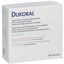 DUKORAL Suspension und Brauseplv.z.H.Susp.z.Einn. 2x1 St mit dem E ...