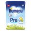 Humana Pre Anfangsmilch 750 g - Shop Apotheke